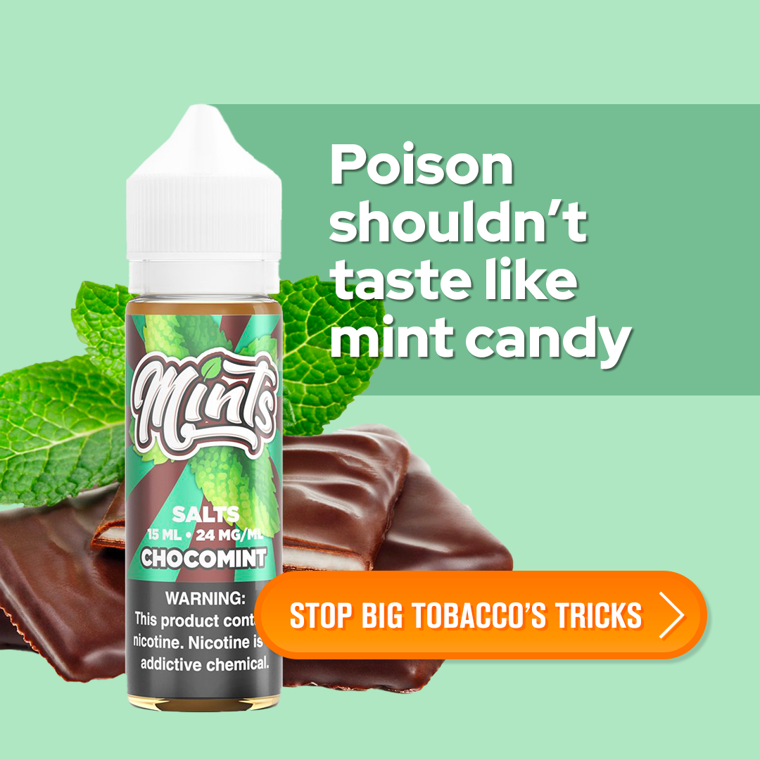 Trilogy Interactive LLC