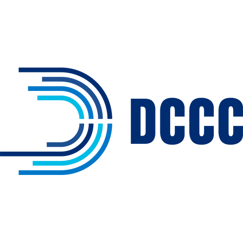 Trilogy Interactive Llc