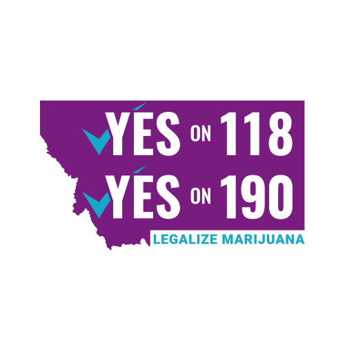 Trilogy Interactive Llc